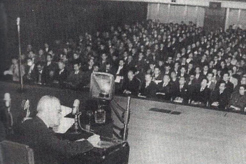 About Juran - World Leader in Quality Improvement