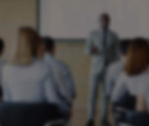 Juran - Pioneers of Quality Improvement