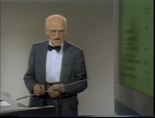 Quality Management System ISO 9001: 2015 Standard | Juran