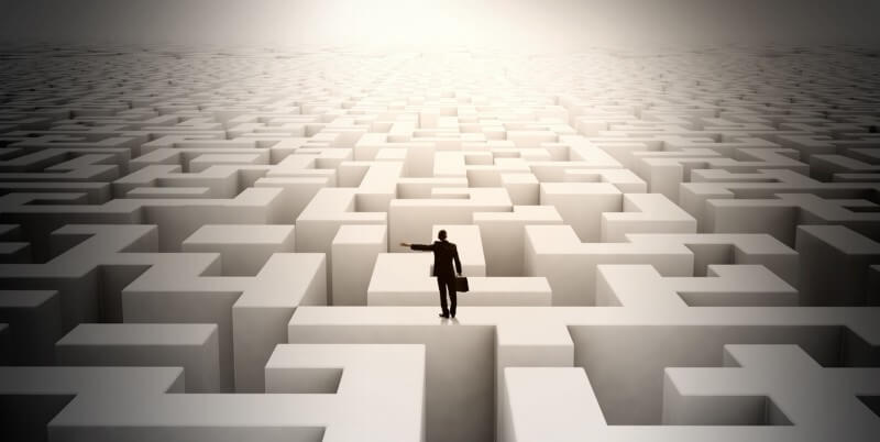 Getting Back To Our ‘Why’ | Juran Institute, An Attain Partners Company