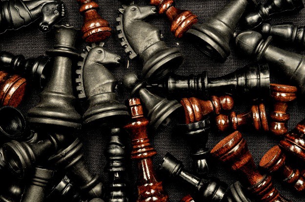 How To Plan For Exponential Success | Juran Institute, An Attain ...