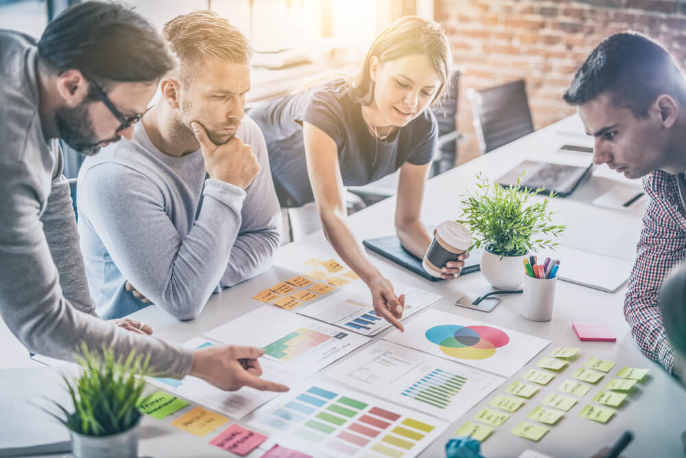 Design Thinking | Agile Methodology - Juran