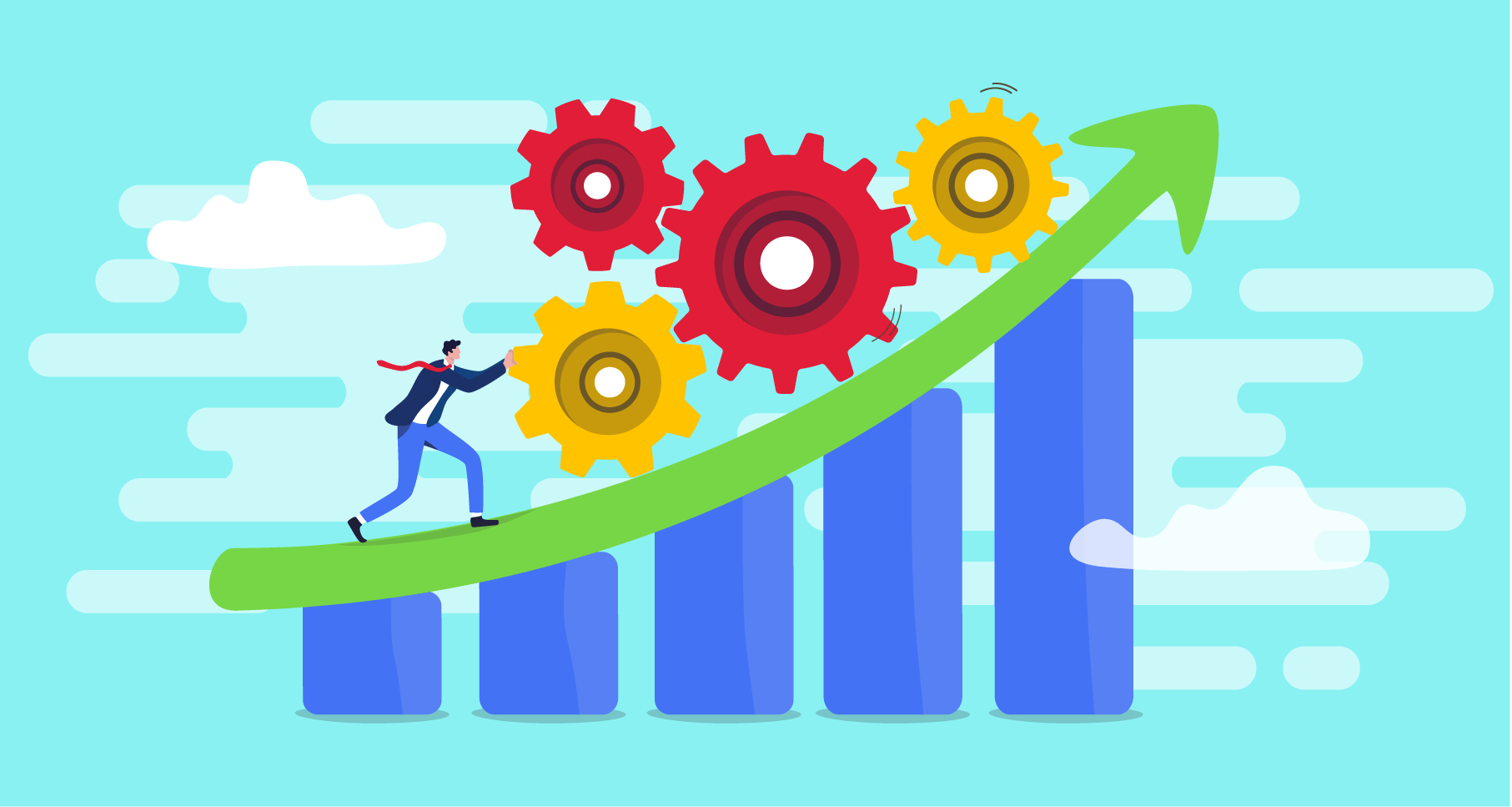 Quality 4.0: Revolutionizing Quality in Manufacturing Through Digital ...